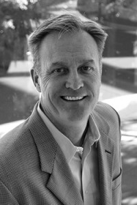 H. Benjamin Smith III | Flagship Properties